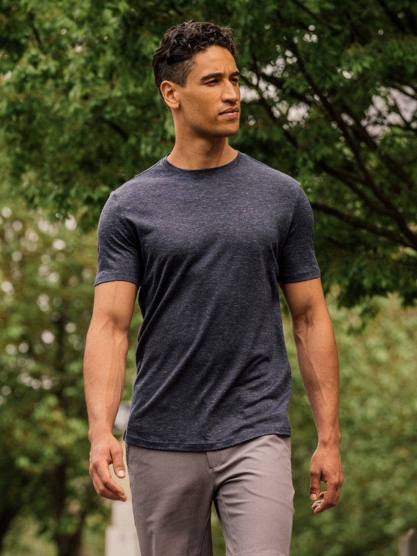 wool& - Premium Women's Merino Wool Apparel | Wool&Prince