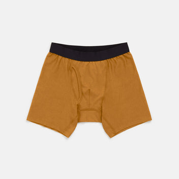 Merino Wool Boxer Briefs | Wool&Prince