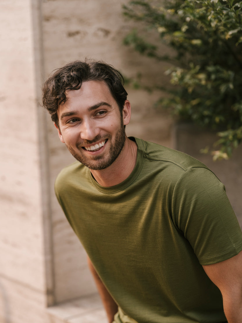 wool& - Premium Women's Merino Wool Apparel | Wool&Prince