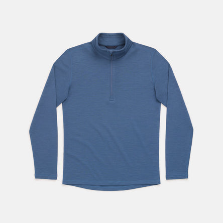 Premium Merino Wool Clothing and Apparel | Wool&Prince