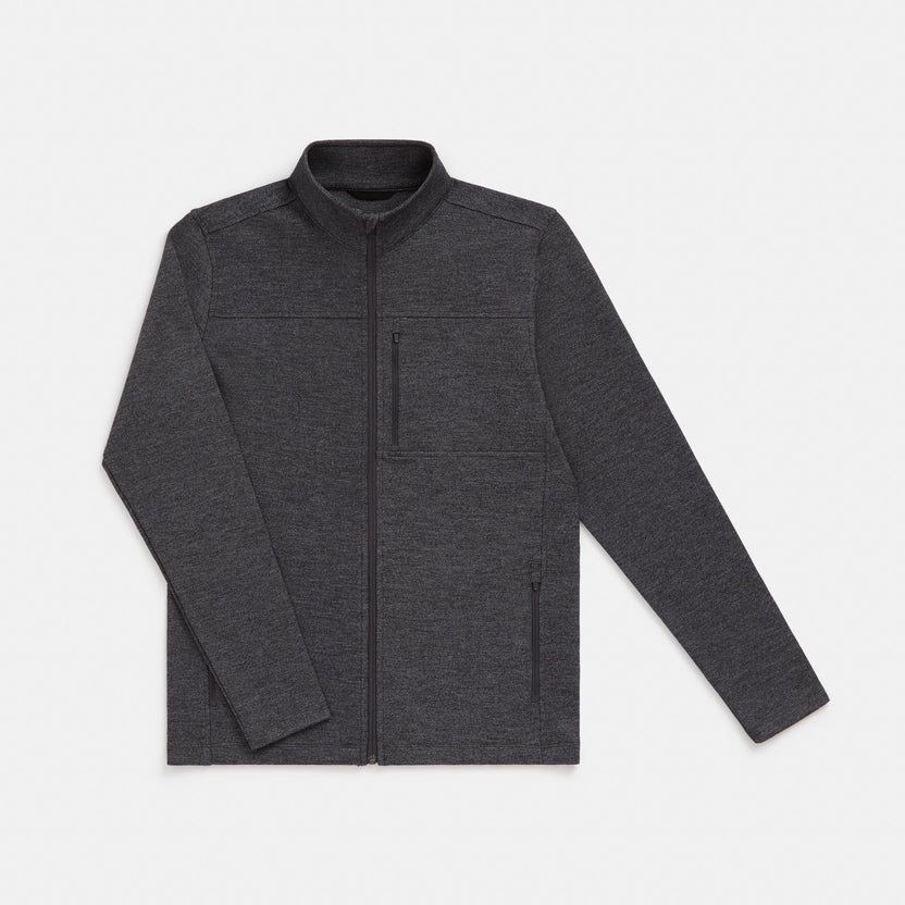 Premium Merino Wool Clothing and Apparel | Wool&Prince
